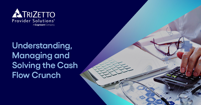 News Understanding, Managing and Solving the Cash Flow Crunch ...