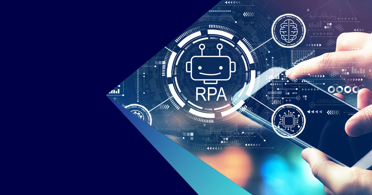 News Avoiding common credentialing pitfalls with Robotic Process ... News Avoiding common credentialing pitfalls with Robotic Process ...