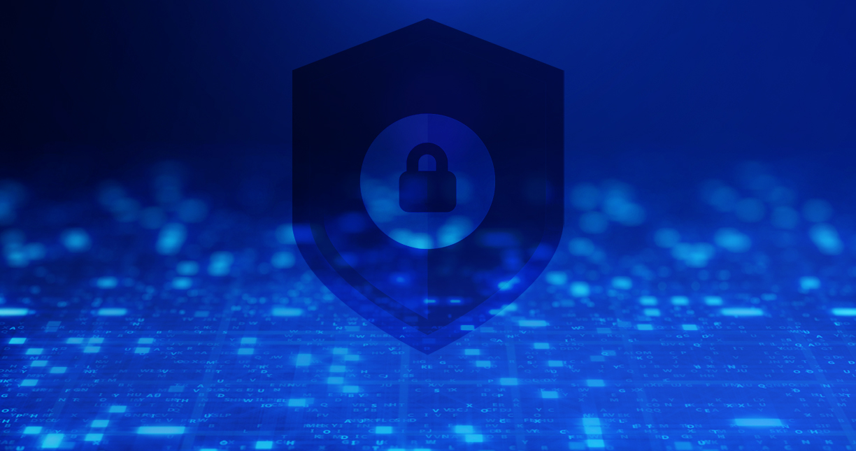 News Cybersecurity Best Practices - TriZetto Provider Solutions