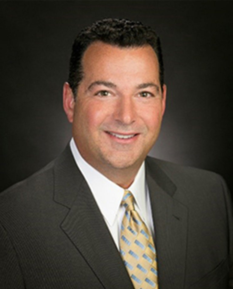 Leadership - TriZetto Provider Solutions