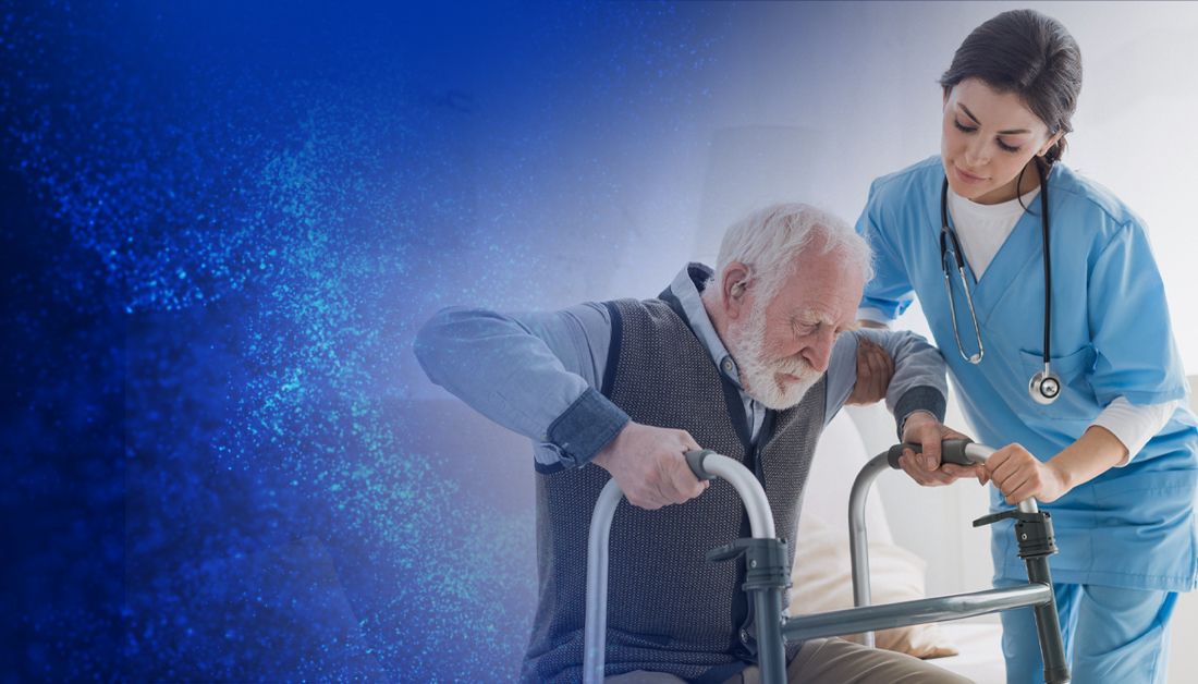 News Why Medicare revalidation is critical to maintaining eligibility ...
