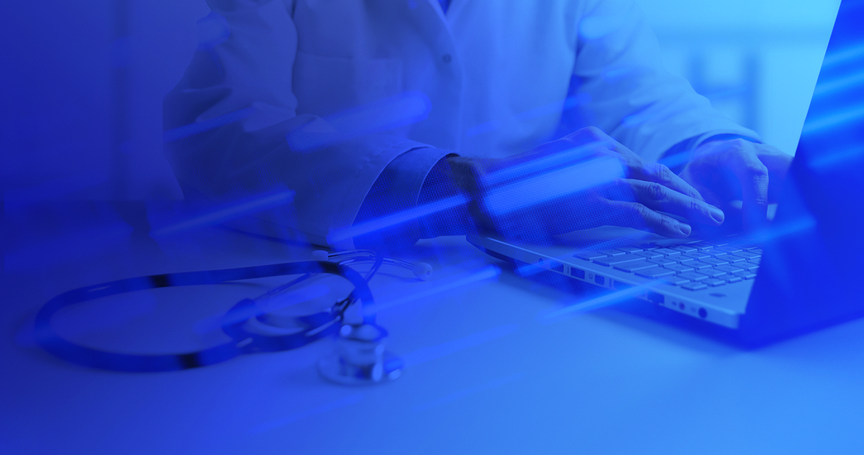 News New Year, New Codes: Coding Changes Coming in 2021 - TriZetto ...