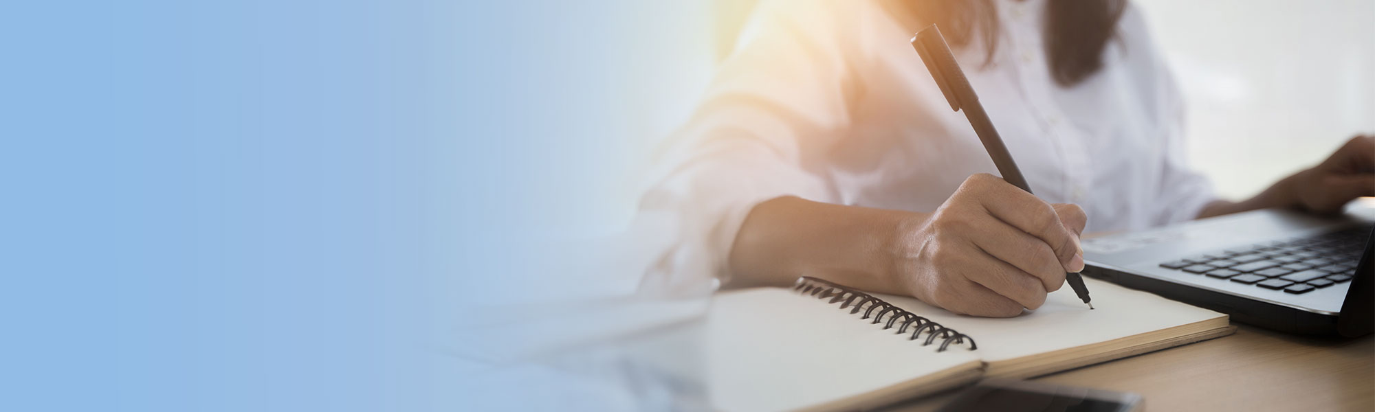 Revenue Recovery Services - TriZetto Provider Solutions