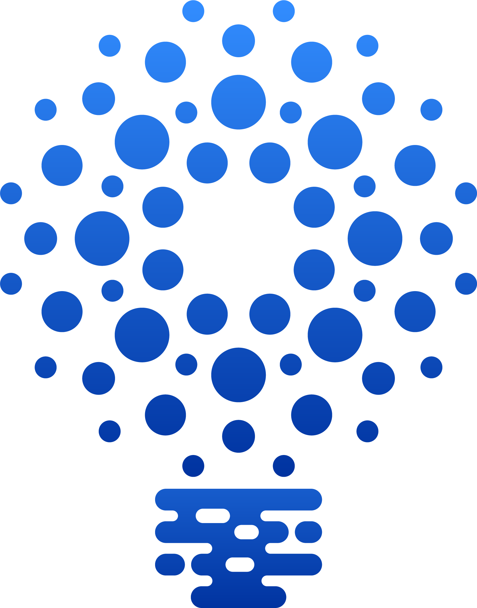 TriZetto Provider Solutions | Revenue Cycle Management