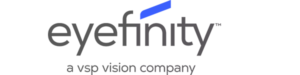 Eyefinity - TriZetto Provider Solutions