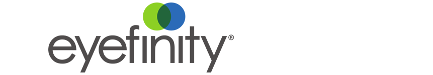 Eyefinity - TriZetto Provider Solutions