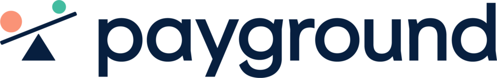 PayGround - TriZetto Provider Solutions