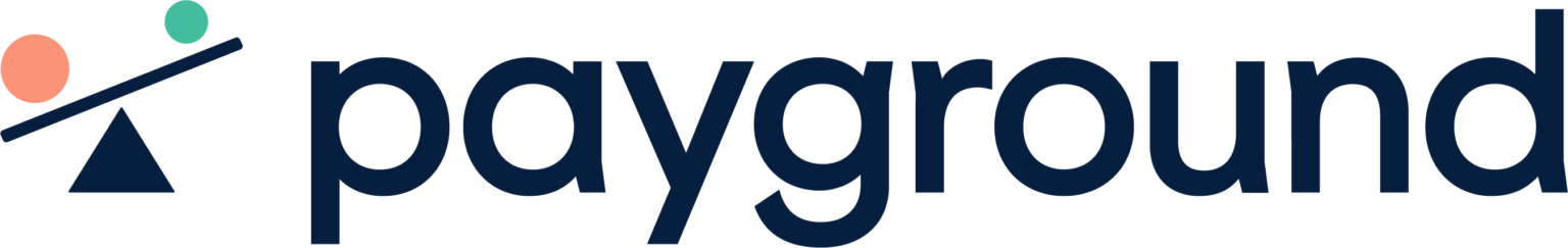 PayGround - TriZetto Provider Solutions