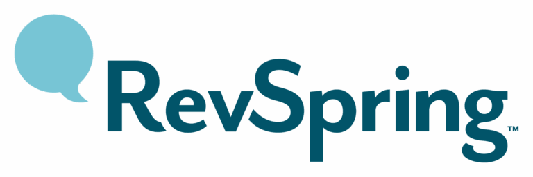 RevSpring Inc. - TriZetto Provider Solutions